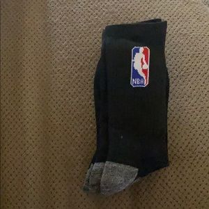 NBA | Underwear & Socks | Nba Socks | Poshmark